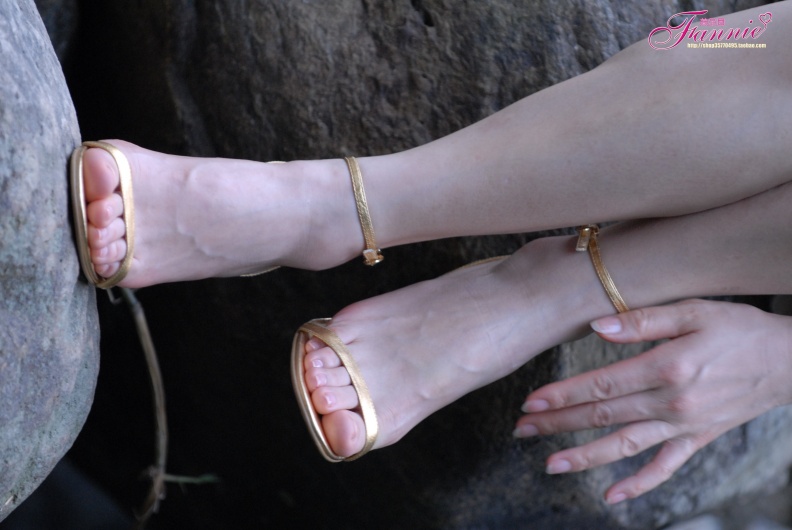 DSC 0136 | （福妹）主题相册